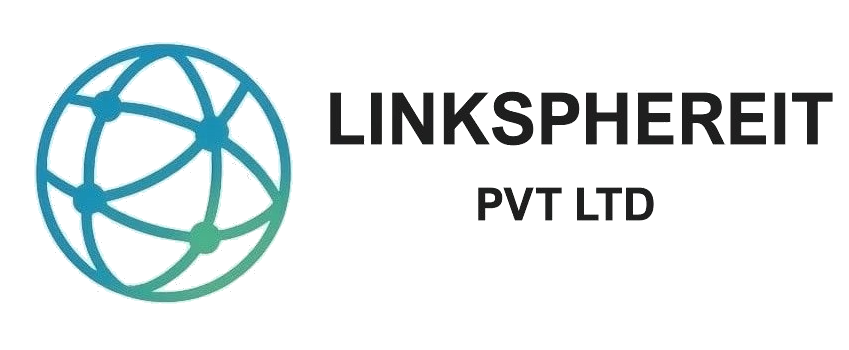 LinkSphereIT